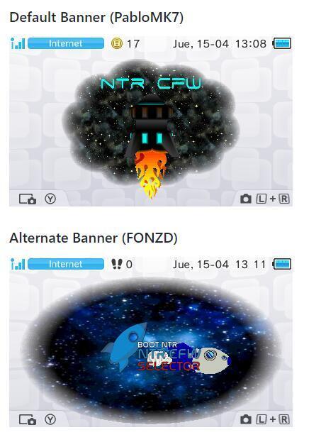 如何将3DS画面串流到电脑上(Windows) - 哔哩哔哩