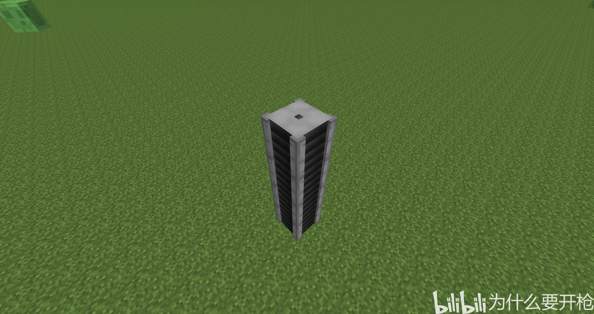 [HBM核科技教程]RBMK反应堆基础教程 - 哔哩哔哩