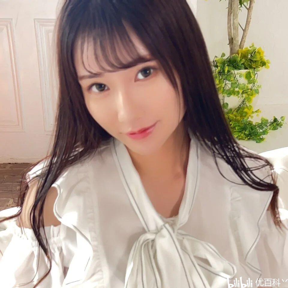 山手梨愛 Yamate Ria [优百科#22] - 哔哩哔哩