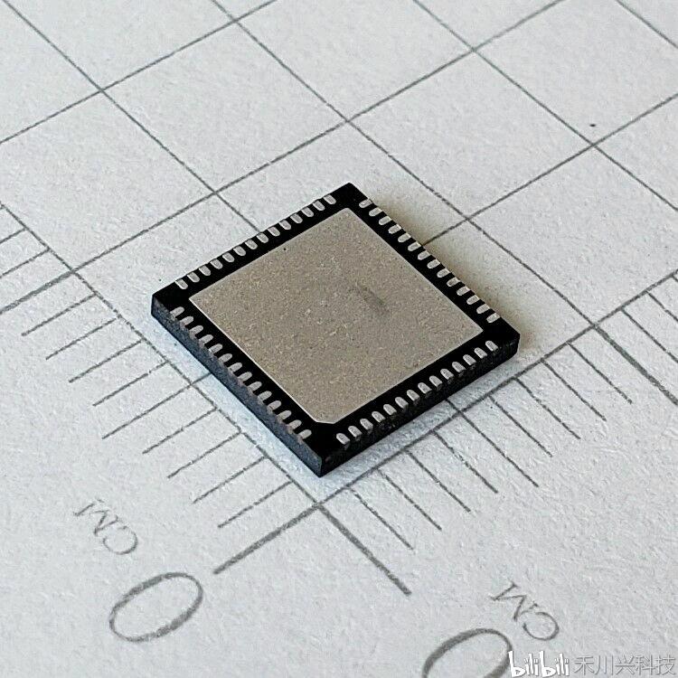 PS186芯片 DP信号转换为HDMI信号 分辨率可达到4K/60HZ 适用于 switch 华为 三星等产品 - 哔哩哔哩