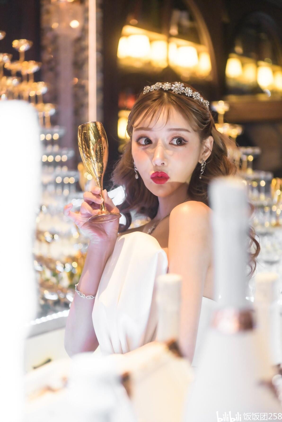 明日花绮罗 明日花キララ Asuka Kirara【Y百科】 - 哔哩哔哩