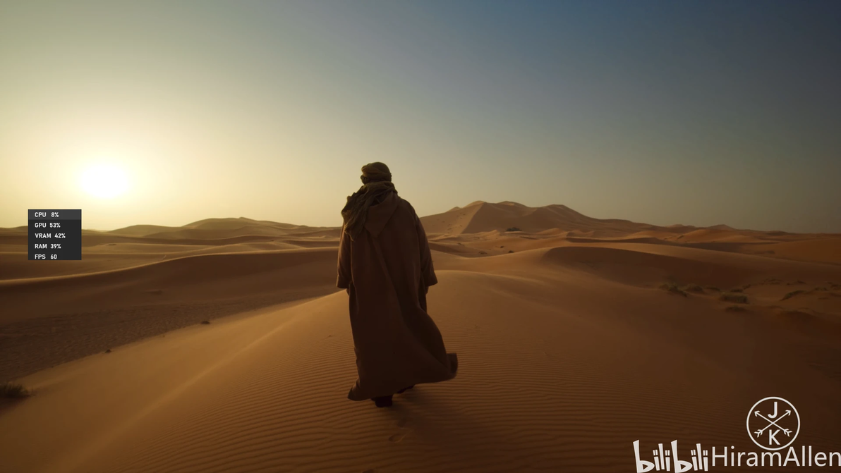 3865u MZ-9CXG工控主板折腾记录 - 哔哩哔哩