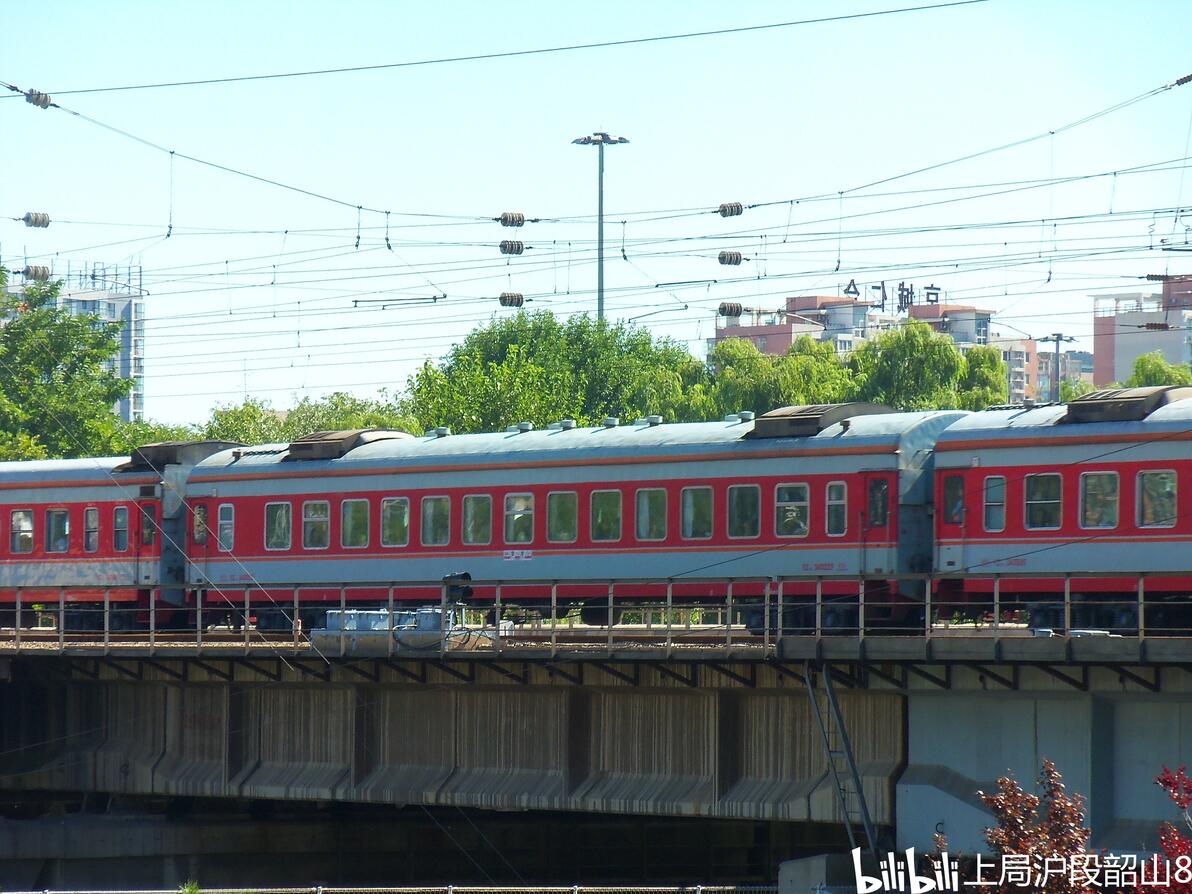 |干货| 对于空调版25B的科普 和 对于25BG观点的纠正 - 哔哩哔哩