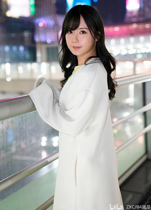 优选33.坂道美琉最新坂道みる写真作品SSNI图集资料简介 - 哔哩哔哩