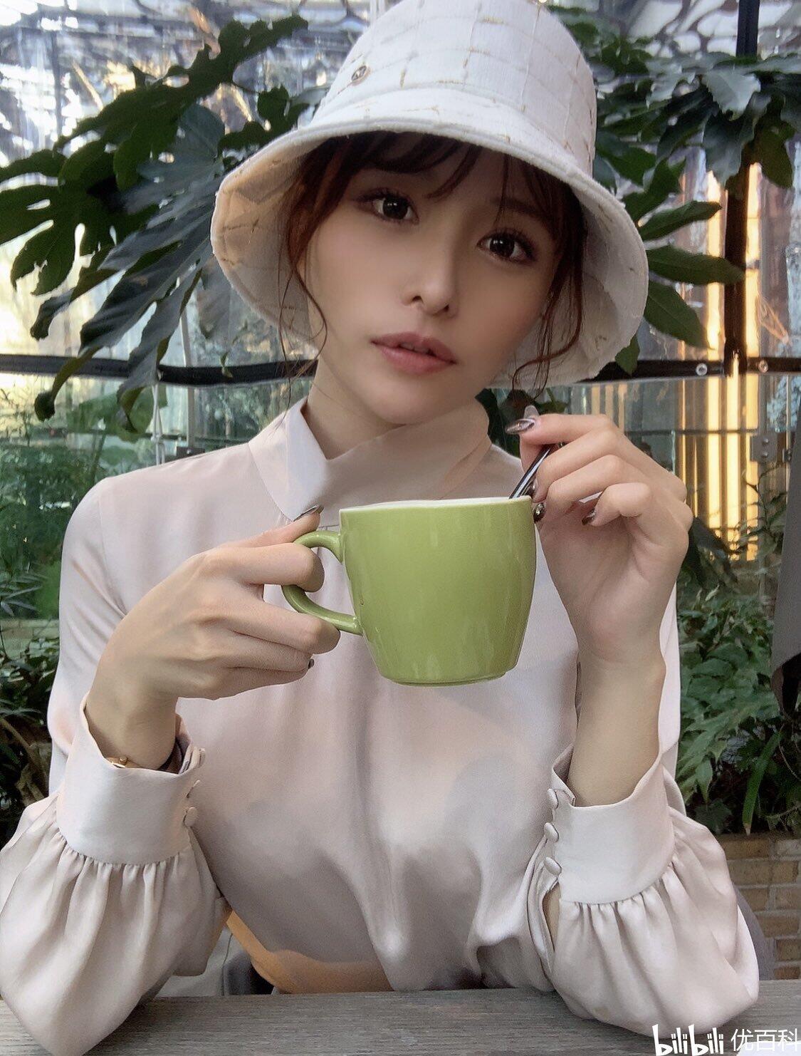 伊藤舞雪 Mayuki Ito 【优百科#033】 - 哔哩哔哩