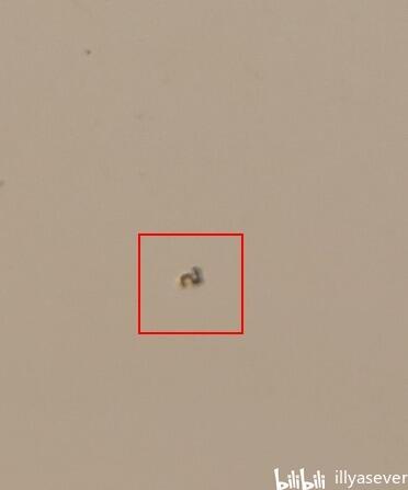 SWITCH注入开机提示NO BOOT，大气层提示1-bit SD卡修复方法。 - 哔哩哔哩