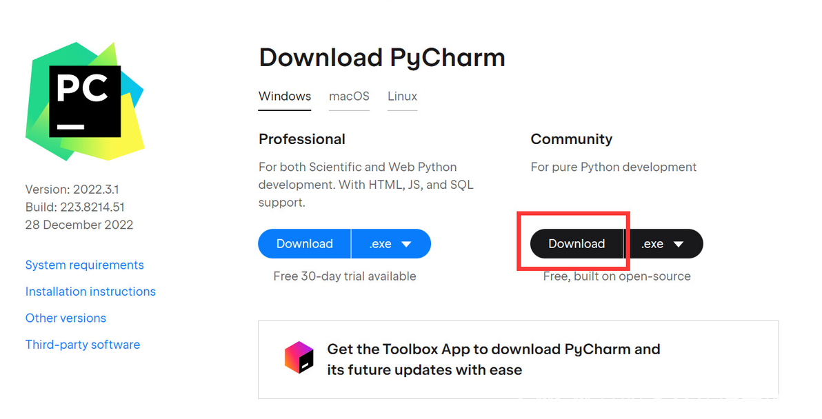 依靠nb-cli快速部署nonebot2框架QQ机器人教程 - 哔哩哔哩