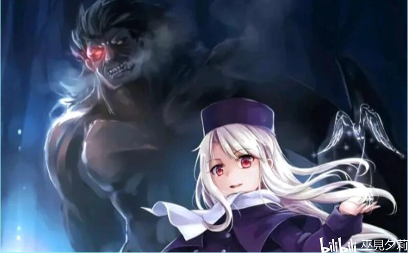 【游戏鉴赏/NO.27】「Deep One」全网最详细解读（附攻略与手游介绍） - 哔哩哔哩