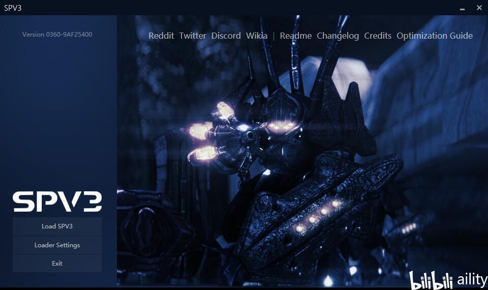 【HALO:CE SPV3】一部全新的光晕1 游戏介绍及下载方法 - 哔哩哔哩