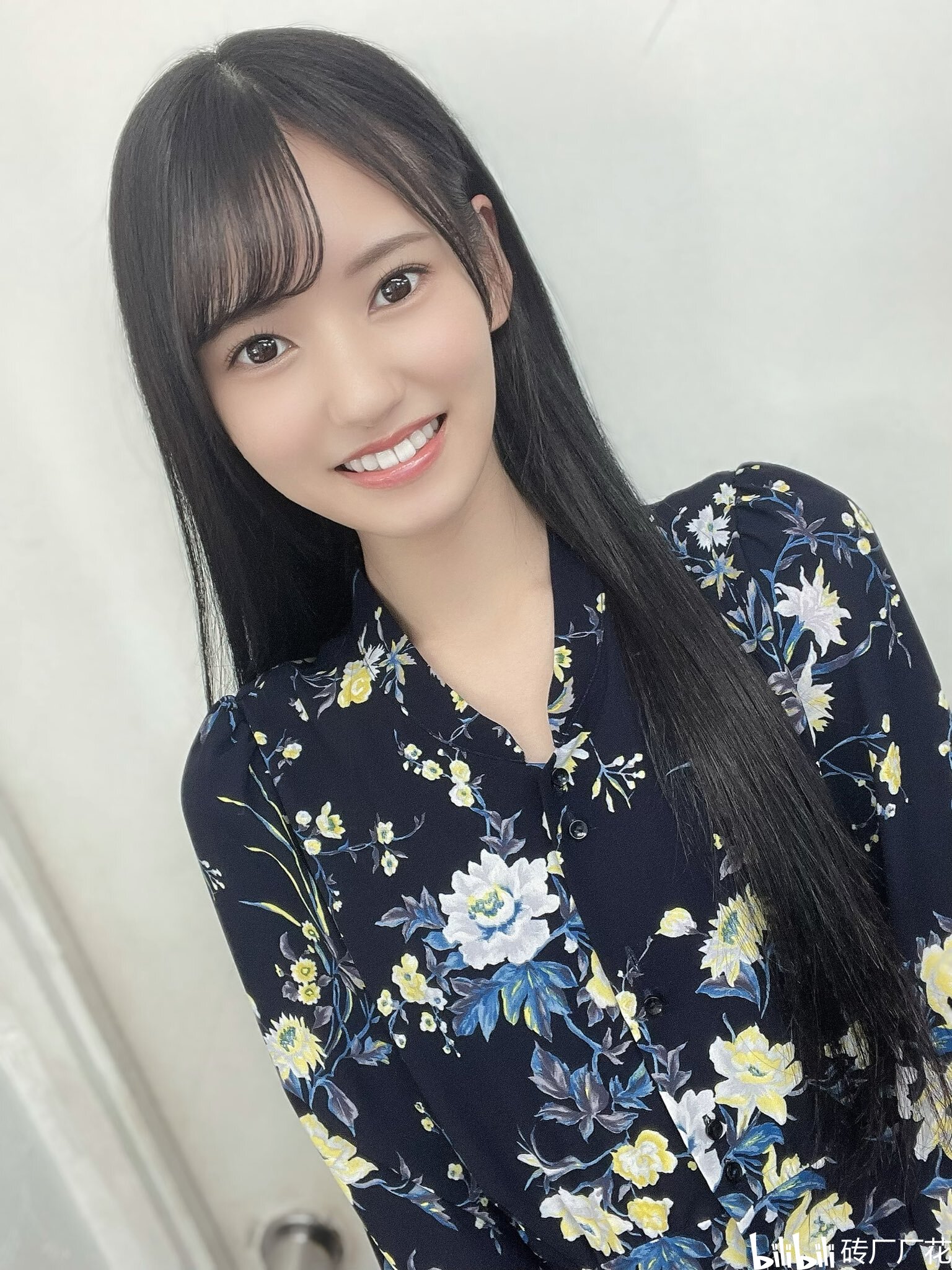 八卦海/八掛うみ/八掛海（阳光海子妹#104） - 哔哩哔哩