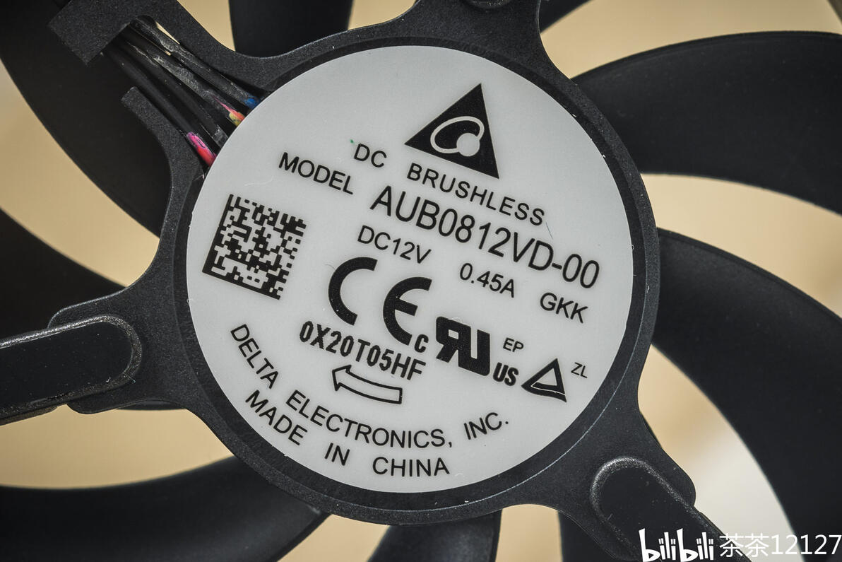 【茶茶】苏妈满血回归，AMD RX 6900XT 测试报告 - 哔哩哔哩