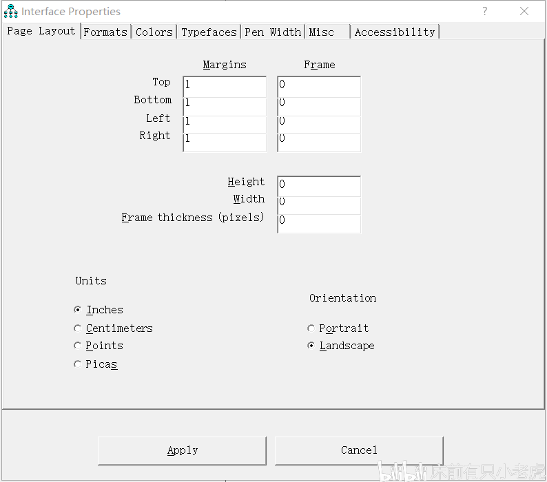 Amos软件实用教程（1）：基本操作 - 哔哩哔哩