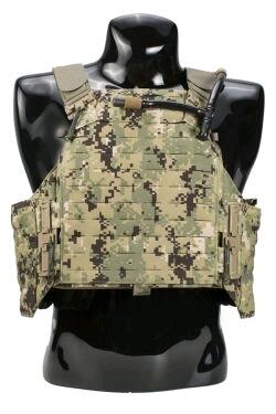 简单介绍下18年至今的DSI装备 - 哔哩哔哩