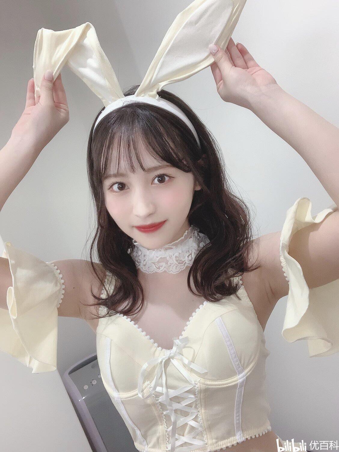 小野六花 Ono Rikka 【优百科#051】 - 哔哩哔哩