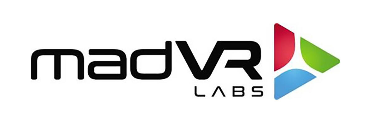 02.入门madVR，理清初级玩法思路 - 哔哩哔哩