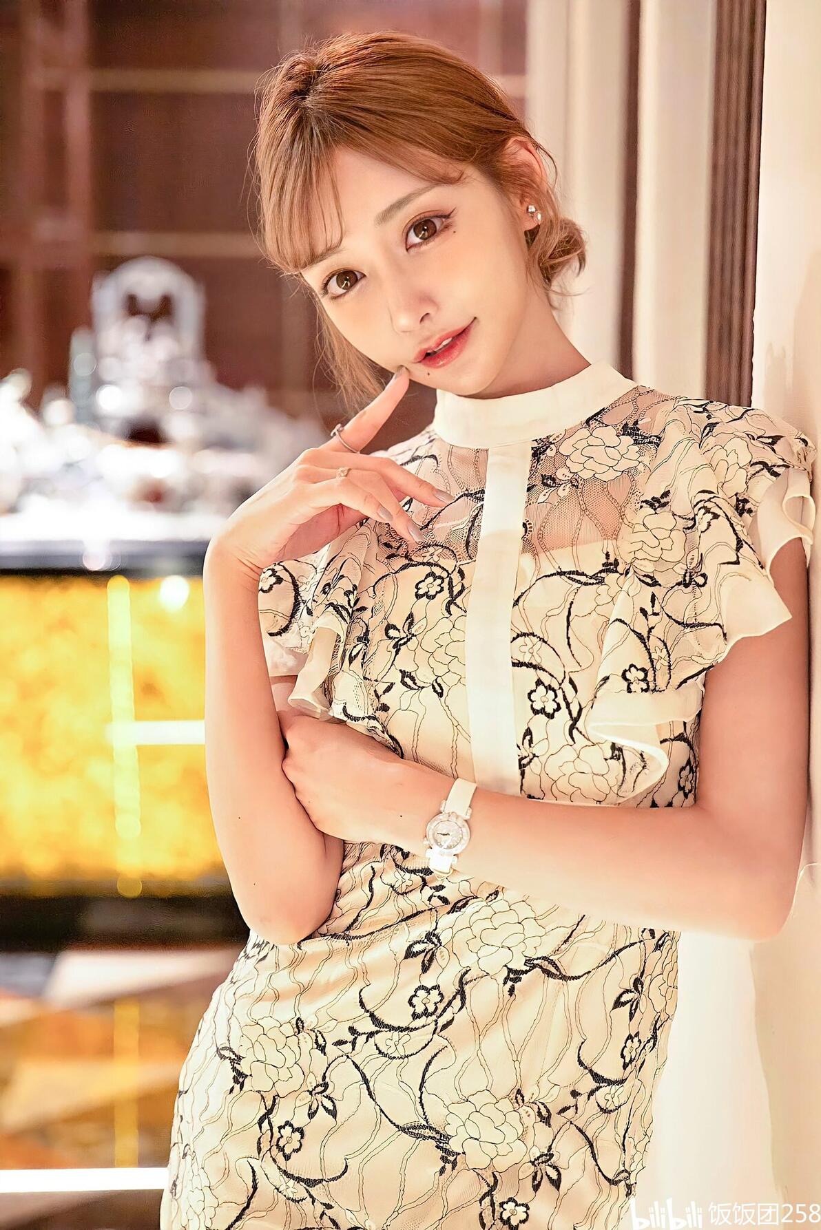 明日花绮罗 明日花キララ Asuka Kirara【Y百科】 - 哔哩哔哩