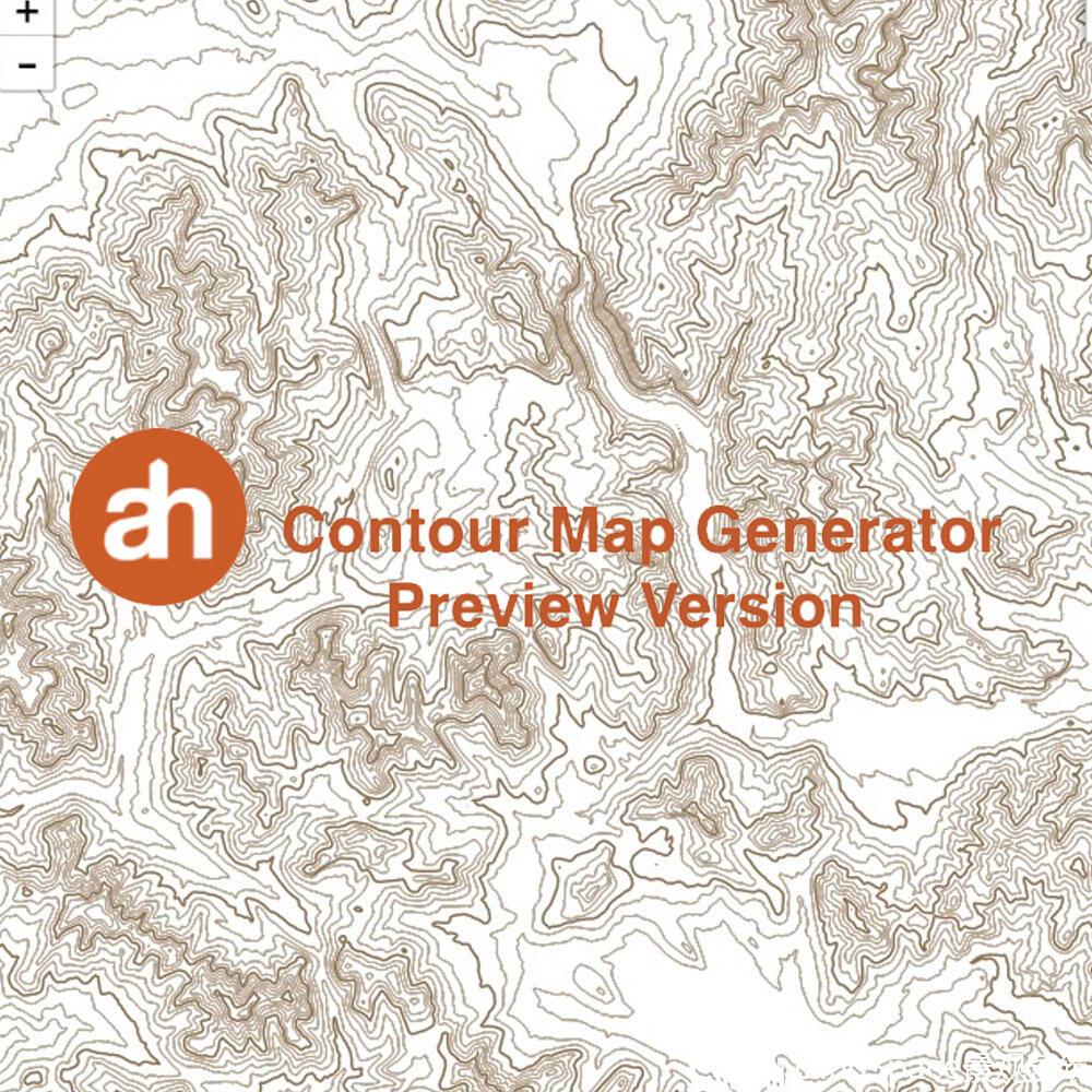 7个免费获取城市分析底图的网站 - 哔哩哔哩