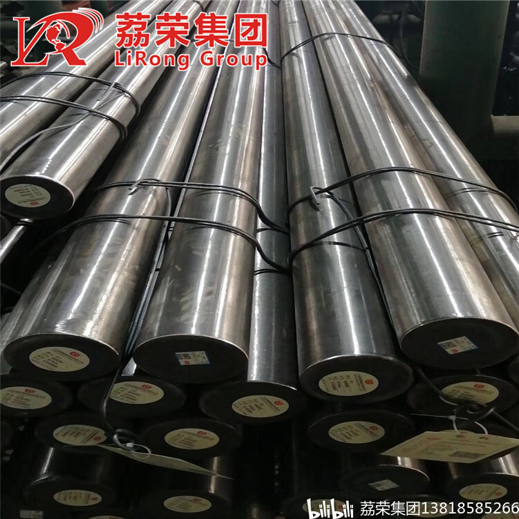 不锈钢SUS440C材料物理性能 - 哔哩哔哩