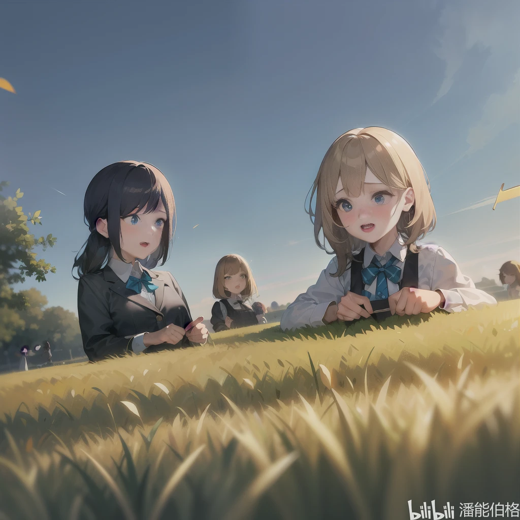 sow, sew, row, bow, mow, tow - 哔哩哔哩