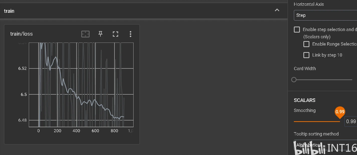 DDSP-SVC训练详细教程：门槛最低的AI声音转换模型 - 哔哩哔哩