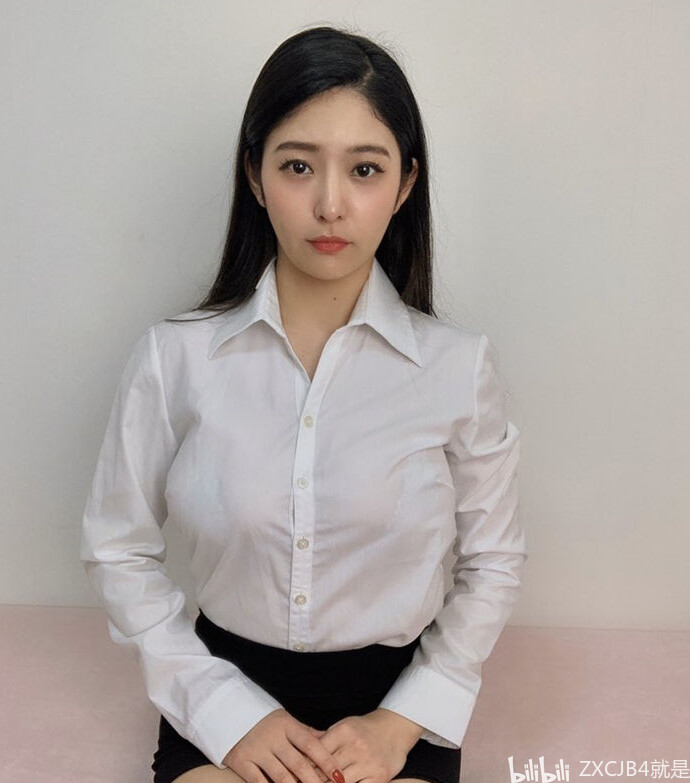 优选36.藤浦惠最新めぐり（藤浦めぐ）作品MEYD写真图集中文资料简介 - 哔哩哔哩