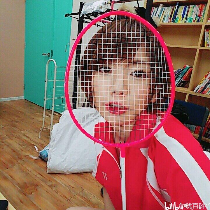 希美真由 希美まゆ Nozomi Mayu [优百科#37] - 哔哩哔哩