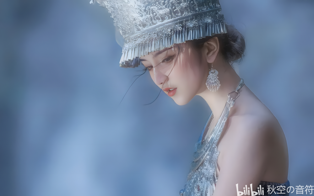 【4K壁纸】90张超好看的电脑桌面壁纸，赶紧收藏起来吧！[20220808] - 哔哩哔哩