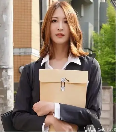 神彩美舞 神菜美まい kanami mai 【Y百科】 - 哔哩哔哩