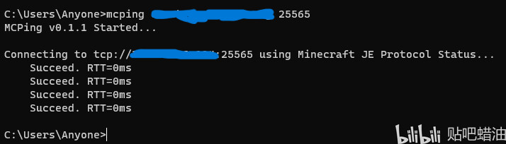 十分钟：我们如何把加速 IP 做到 0 ms？ - 哔哩哔哩