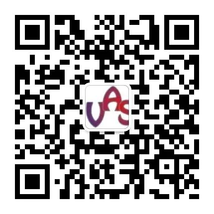 VASP输入文件-INCAR - 哔哩哔哩