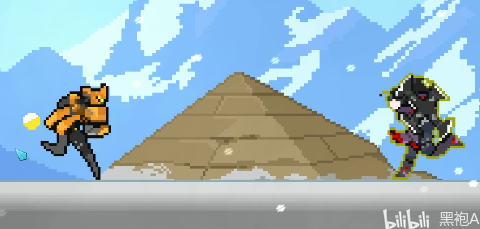 Metal Unit （金属战士）v1.0 全收集+全成就+部分解密攻略 - 哔哩哔哩