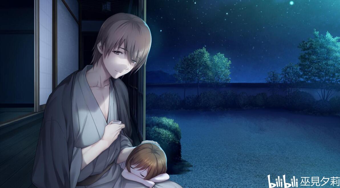 【游戏鉴赏/NO.27】「Deep One」全网最详细解读（附攻略与手游介绍） - 哔哩哔哩