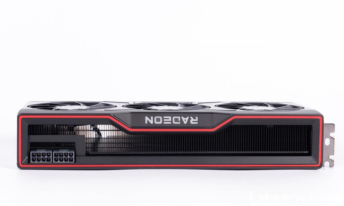 旗舰级显卡，AMD Radeon RX 6900 XT显卡评测 - 哔哩哔哩