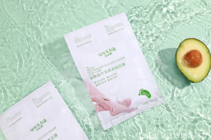 足膜做HRIPT/RIPT斑贴测试的流程是什么？ - 哔哩哔哩