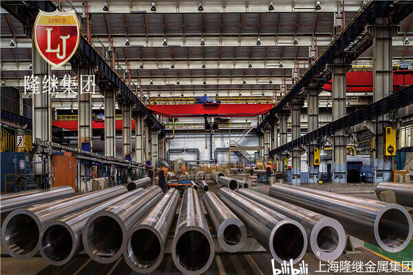 CuSn6-UNS C51900磷青铜合金 - 哔哩哔哩