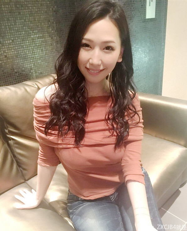 优选34.佐山爱最新作品写真美图JUFE资料中文简介 - 哔哩哔哩