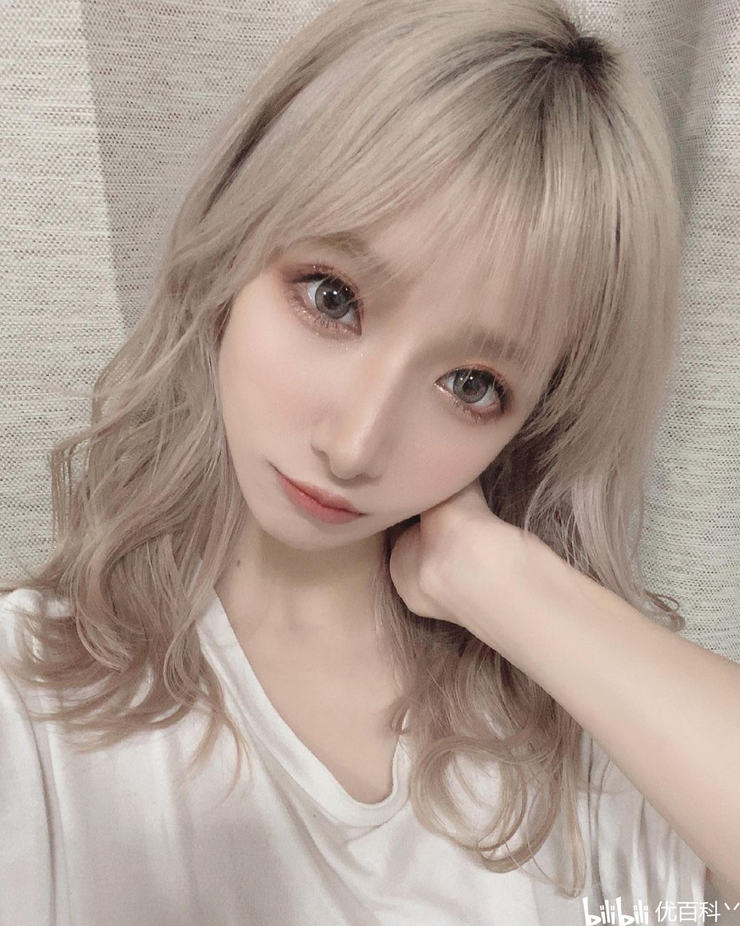 园田美樱 園田みおん Sonoda Mion [优百科#43] - 哔哩哔哩