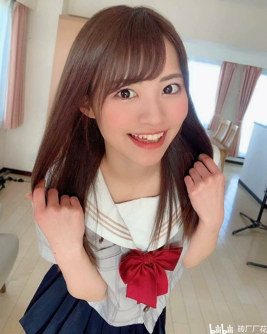 东条夏 東條なつ (如夏阳光) 93 哔哩哔哩