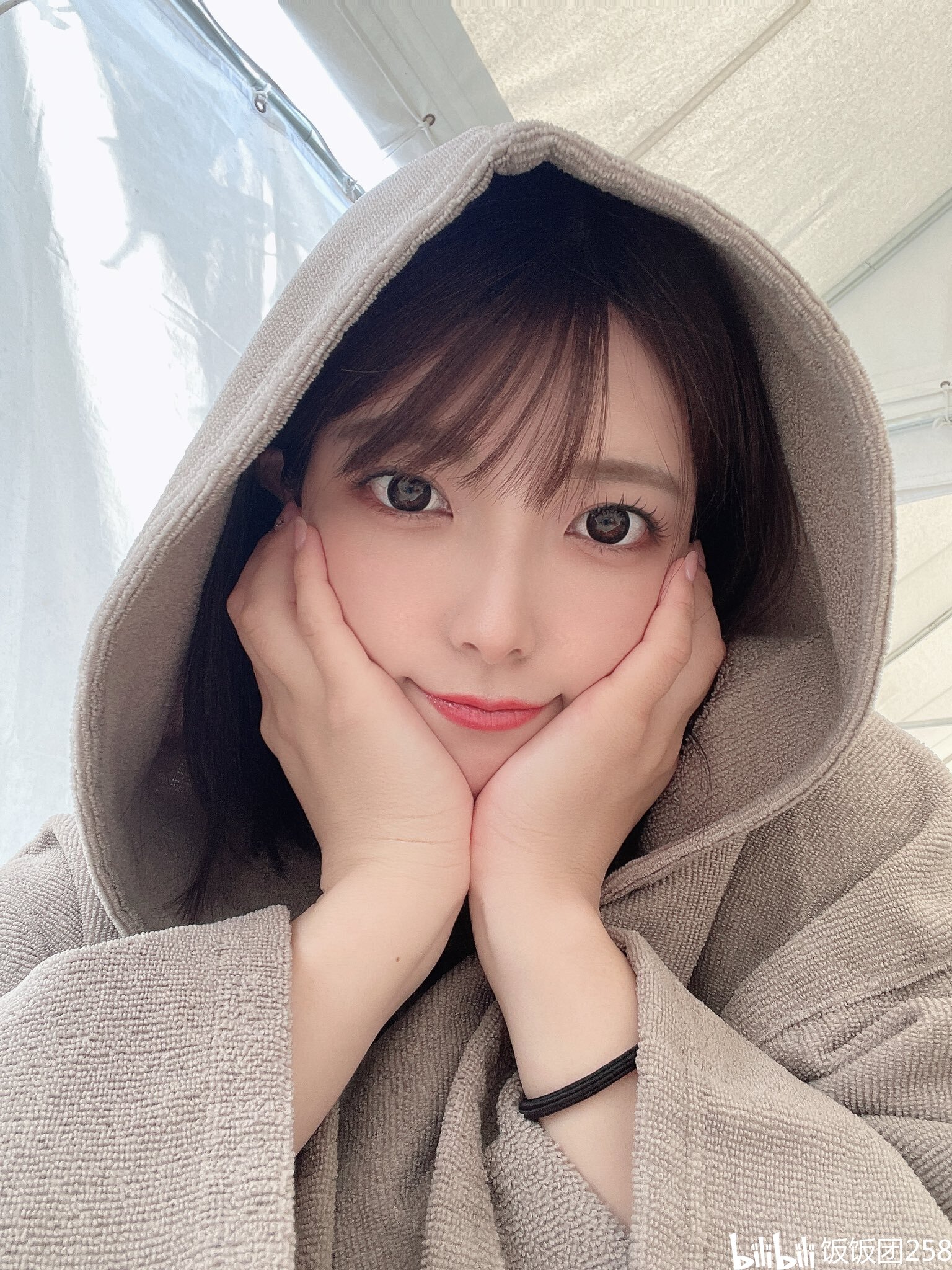 上原亚衣 Uehara Ai 【Y百科】 - 哔哩哔哩