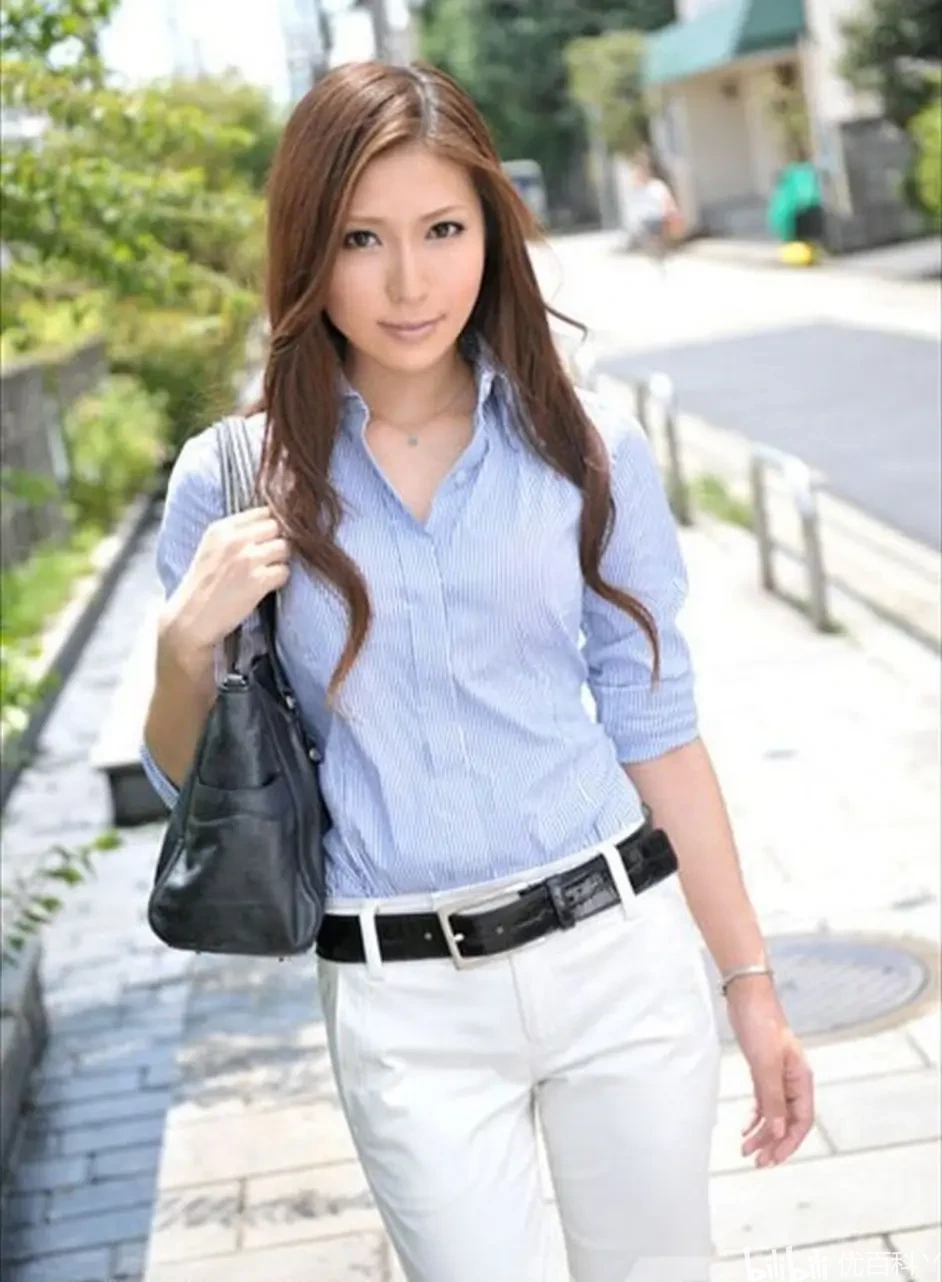 椎名由奈 椎名ゆな Shiina Yuna [优百科#16] - 哔哩哔哩