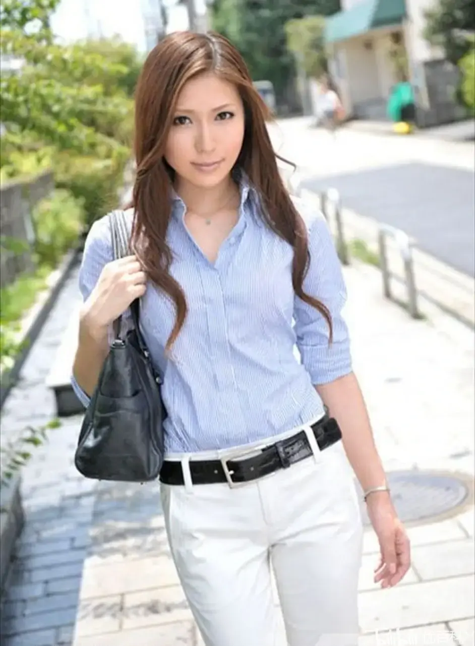 椎名由奈 椎名ゆな Shiina Yuna [优百科#16] - 哔哩哔哩