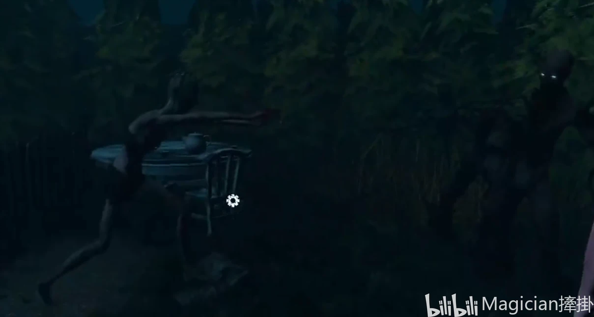 labyrinthine攻略：1-6章隐藏宝箱+地图，怪物图鉴以及针对方法 - 哔哩哔哩