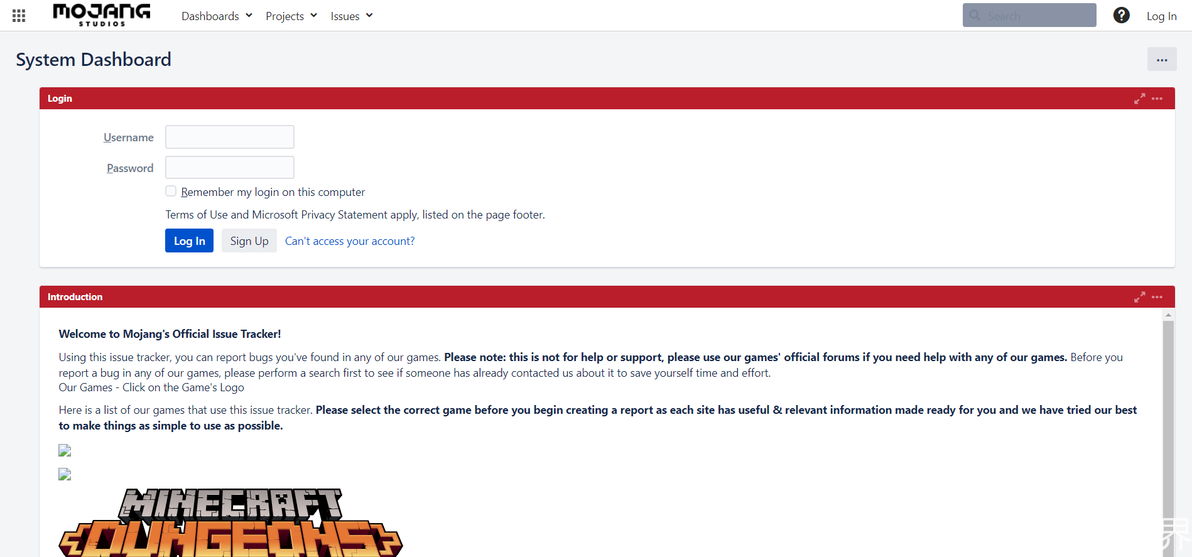 57个实用的Minecraft（我的世界）相关网站！【新人须知】 - 哔哩哔哩