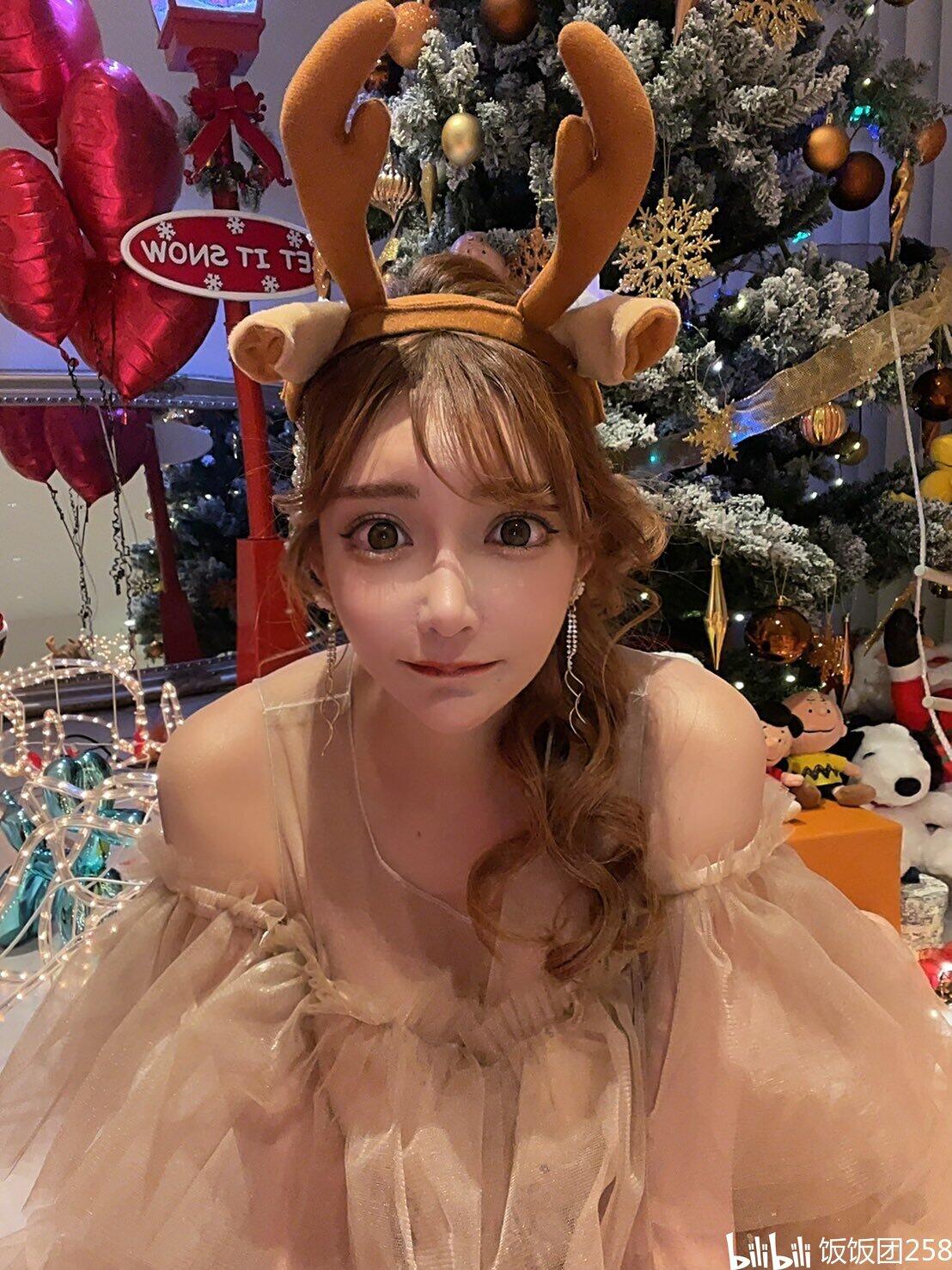 明日花绮罗 明日花キララ Asuka Kirara【Y百科】 - 哔哩哔哩