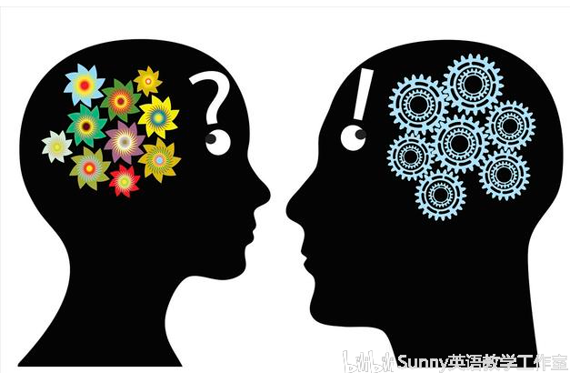 Personal vs. Personnel-易混淆的英语词汇辨析1 - 哔哩哔哩