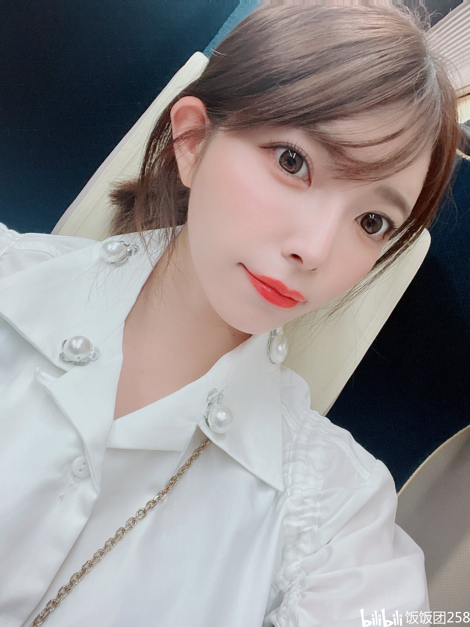 上原亚衣 Uehara Ai 【Y百科】 - 哔哩哔哩