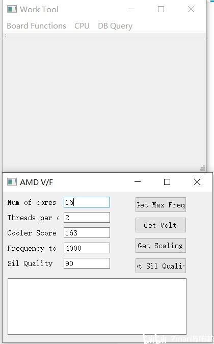 关于CTR2.0以及5000系列CPU部分常见问题解析（第二部分：CTR2.0） - 哔哩哔哩