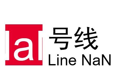 创建属于你的地铁图：地铁线路图绘制器（Rail Map Painter）介绍和小教程 - 哔哩哔哩