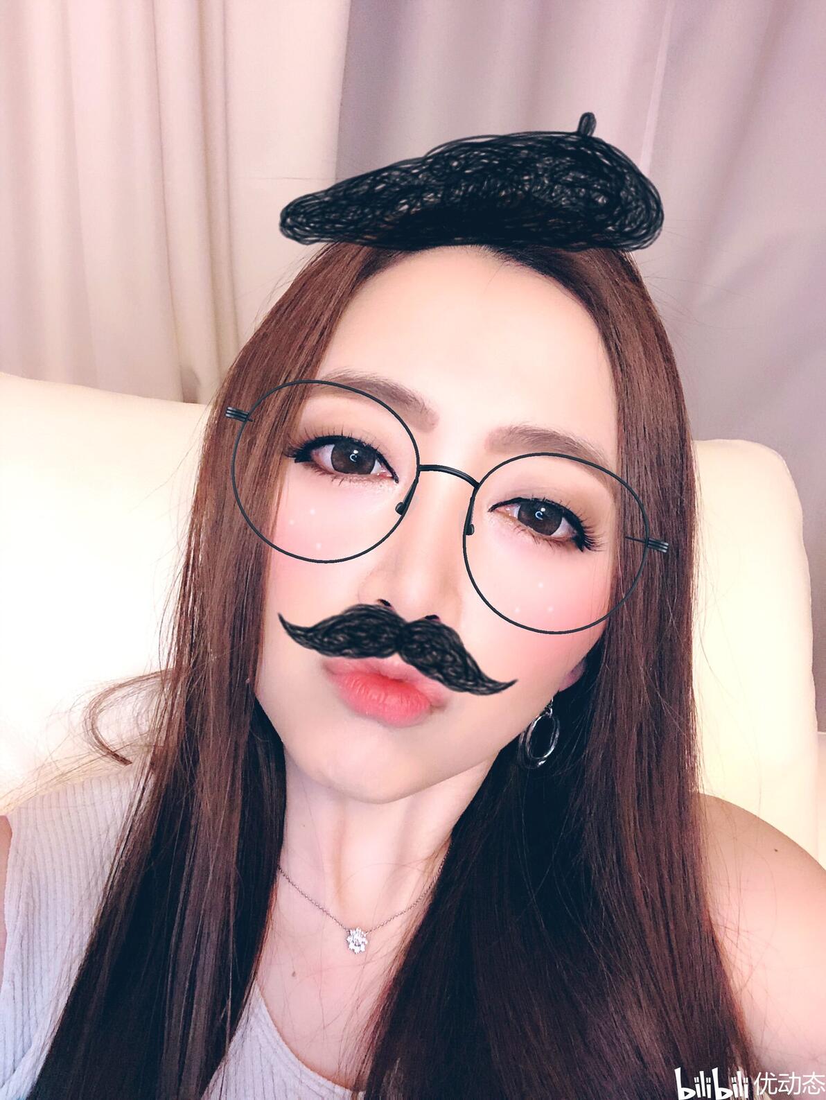 小川阿佐美 小川あさ美 Asami Ogawa 【优百科】 - 哔哩哔哩