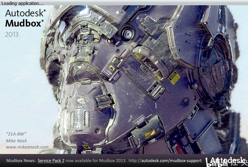 追忆-Michael Andrew Nash - 哔哩哔哩